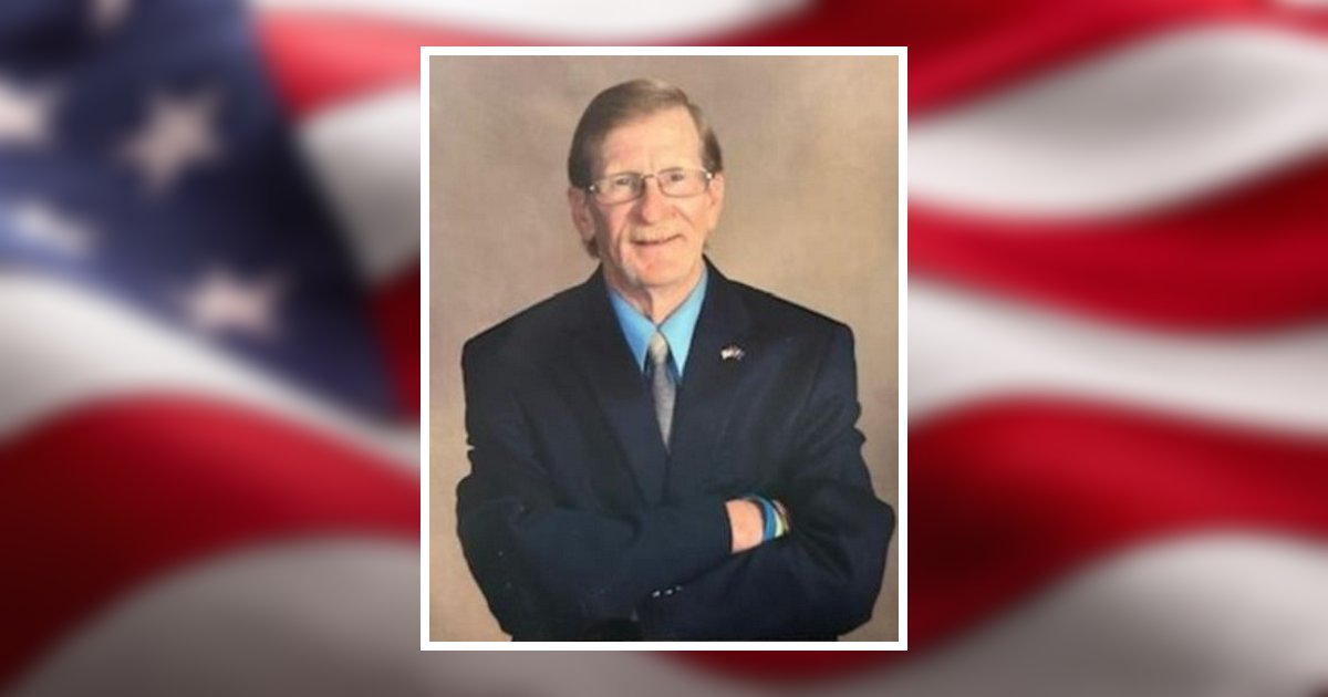 Mark H. Nason Obituary April 9, 2024 - Morton & Whetstone Funeral Home ...