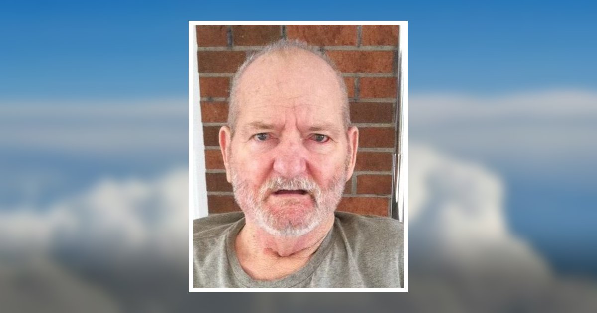 Jessie Bernard Avins, Sr. Obituary January 17, 2023 - Norton Funeral ...