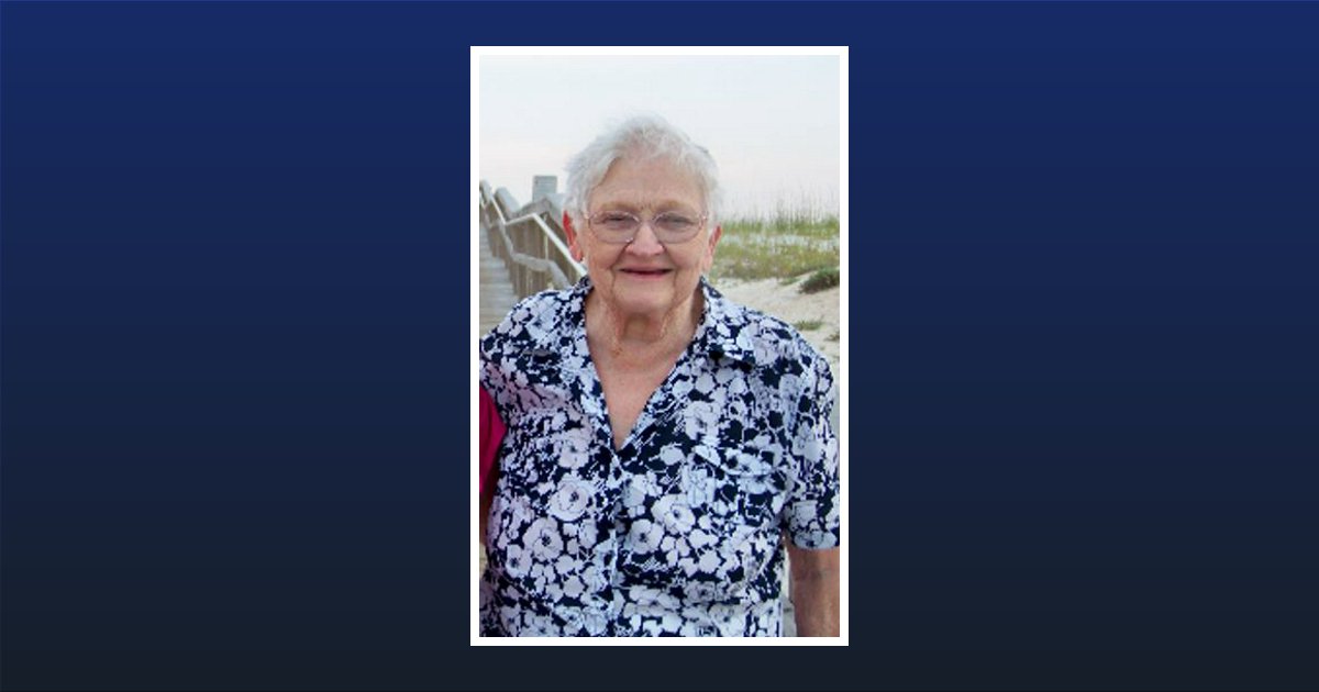 Glenderel M. Thompson Obituary 2013 - Newcomer Dayton