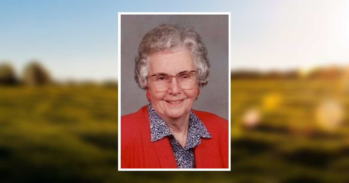 Lavada Lee Gage Griggs Obituary June 6, 2011 - Hawkins Funeral Homes