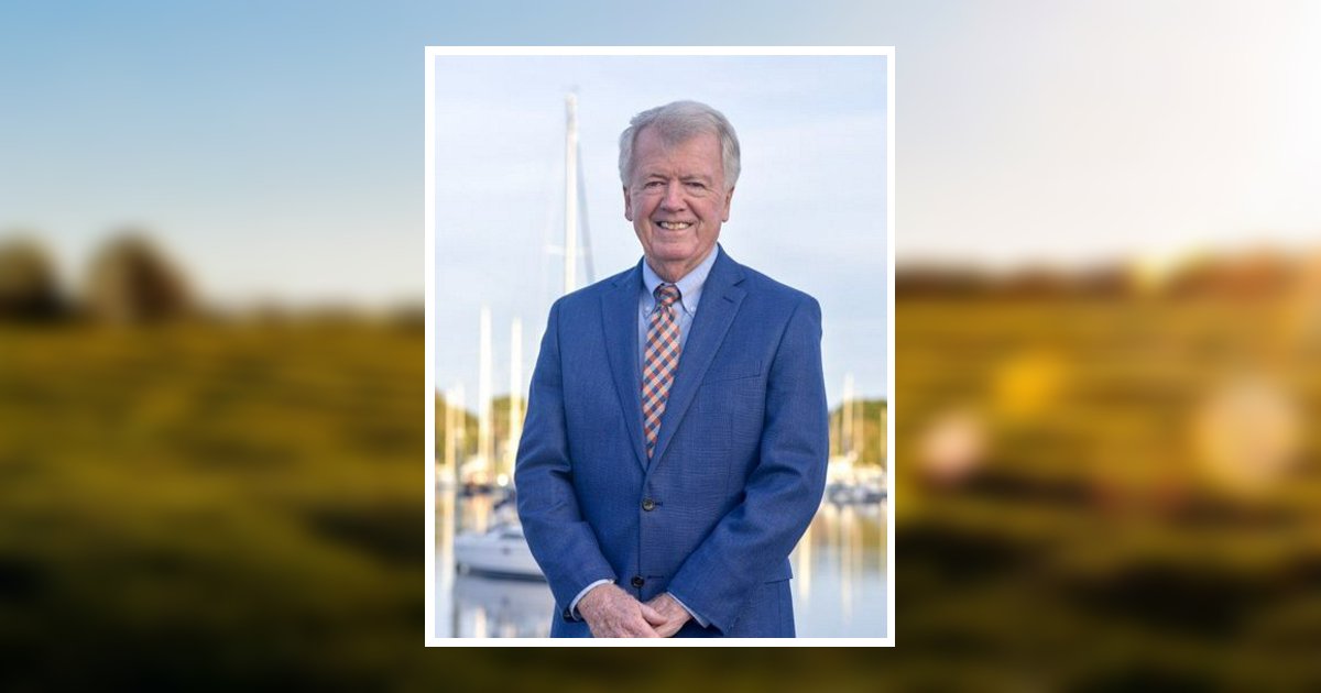 Matthew F. Callaghan, Jr., Esq. Obituary August 26, 2023 - Nardolillo ...