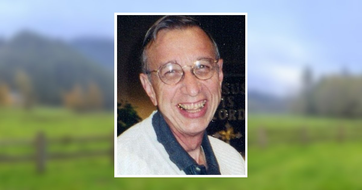David Eugene Siewert Obituary March 13, 2024 - Dahl Funeral & Cremation ... David Eugene Siewert Obituary March 13, 2024 - Dahl Funeral & Cremation ...