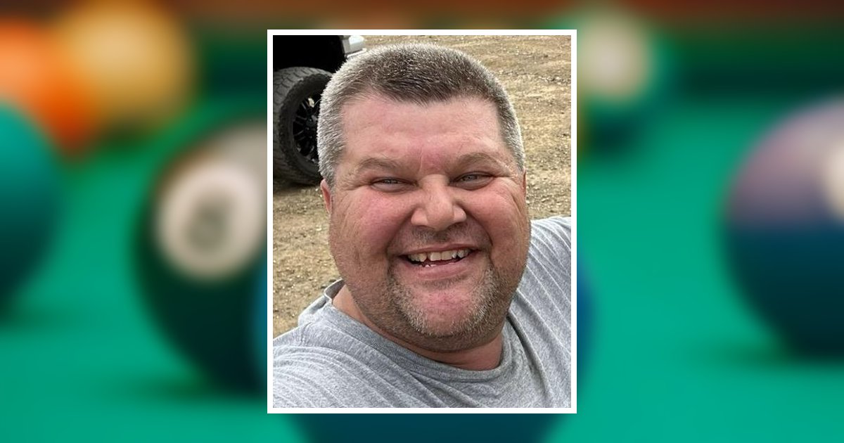 Joseph M. Toth Obituary March 15, 2024 - Slone and Co. Funeral Directors