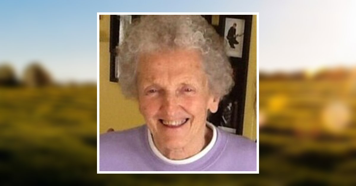 Rose Marie Novak Obituary December 21, 2021 - Ziemer-Moeglein-Shatava ...