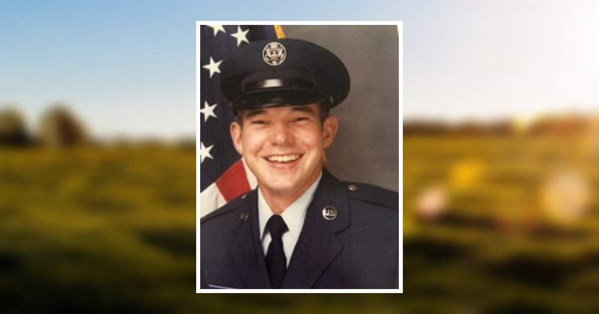 Peter Weisbeck Obituary October 14, 2021 - Bismarck Funeral Home and ... Peter Weisbeck Obituary October 14, 2021 - Bismarck Funeral Home and ...