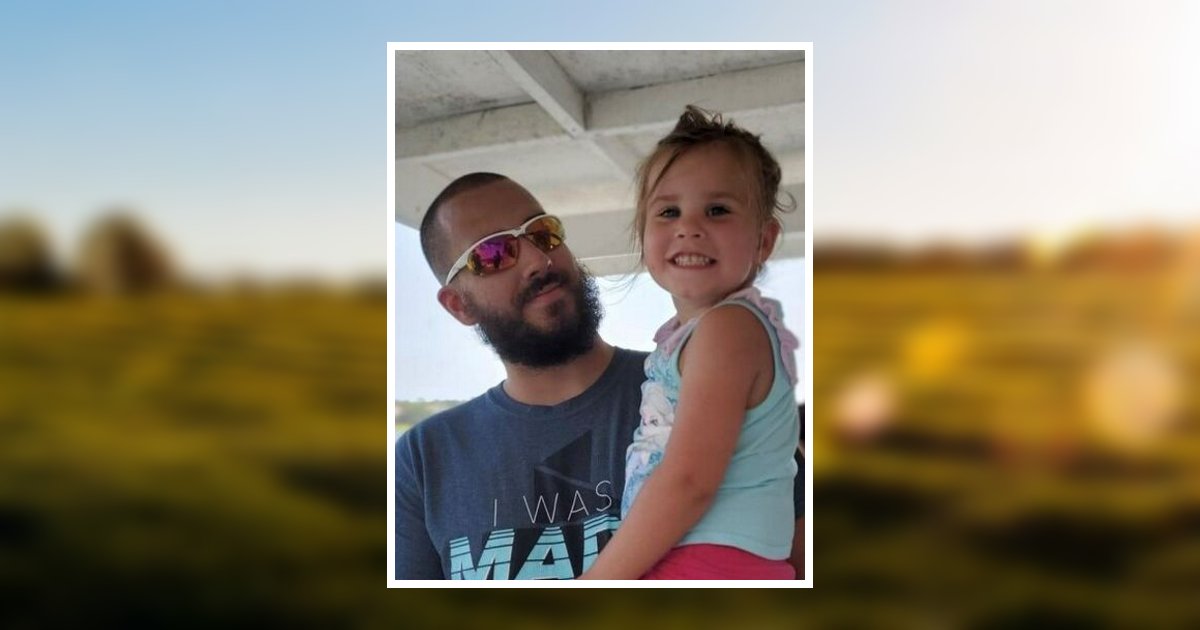 Robert Rinaldi Obituary January 24, 2022 - Hayworth - Miller Funeral ...