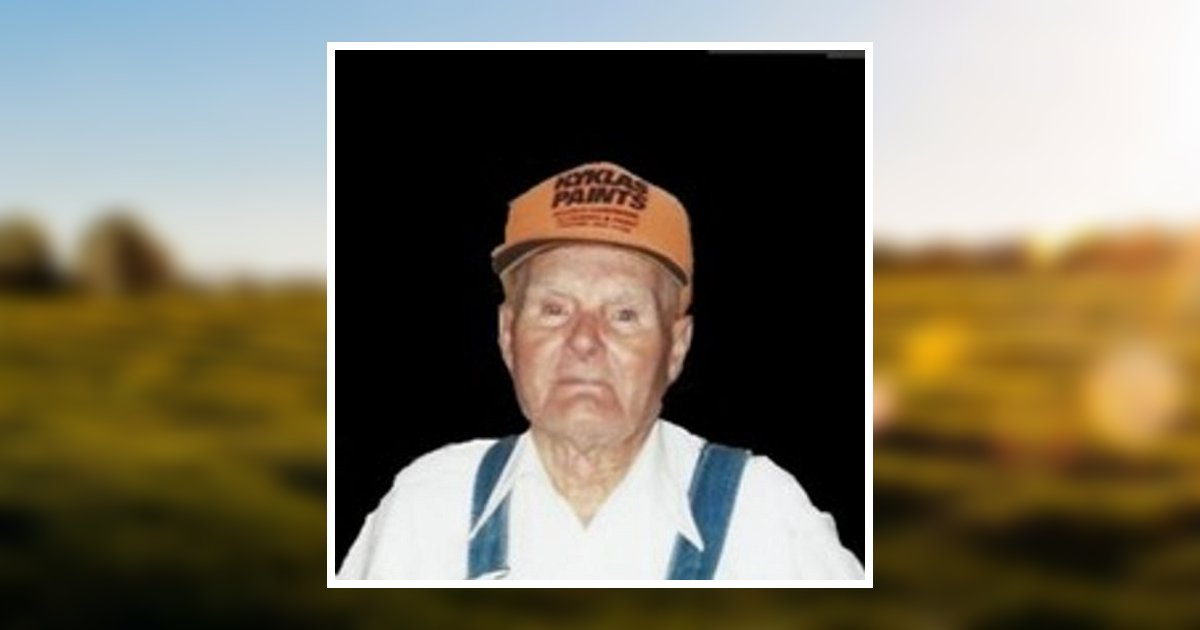 J.D. Rawlins Obituary May 12, 2013 - Hearne Funeral Home Inc.