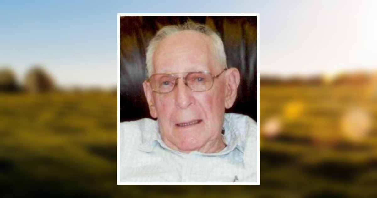 Edwin Davis Obituary May 13, 2014 - Cress Funeral and Cremation Services