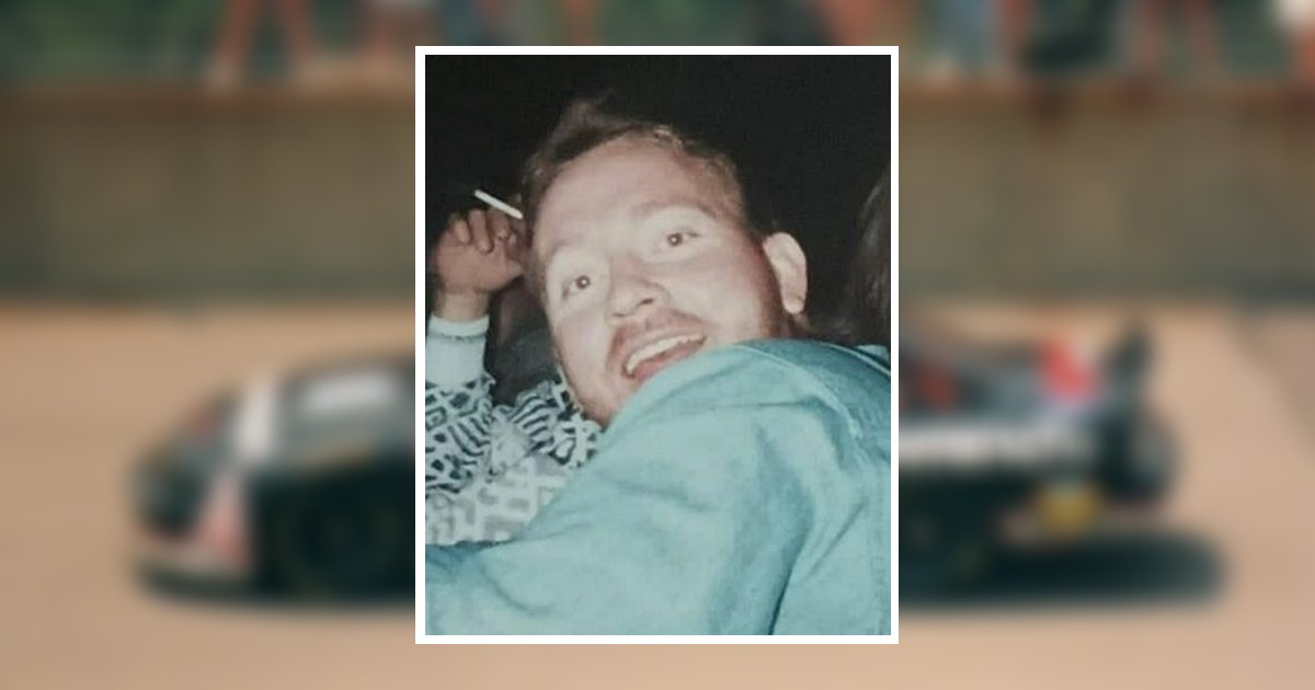 Robert Keith Rackley Obituary December 6, 2023 - E. Vaughn Wray Funeral ...