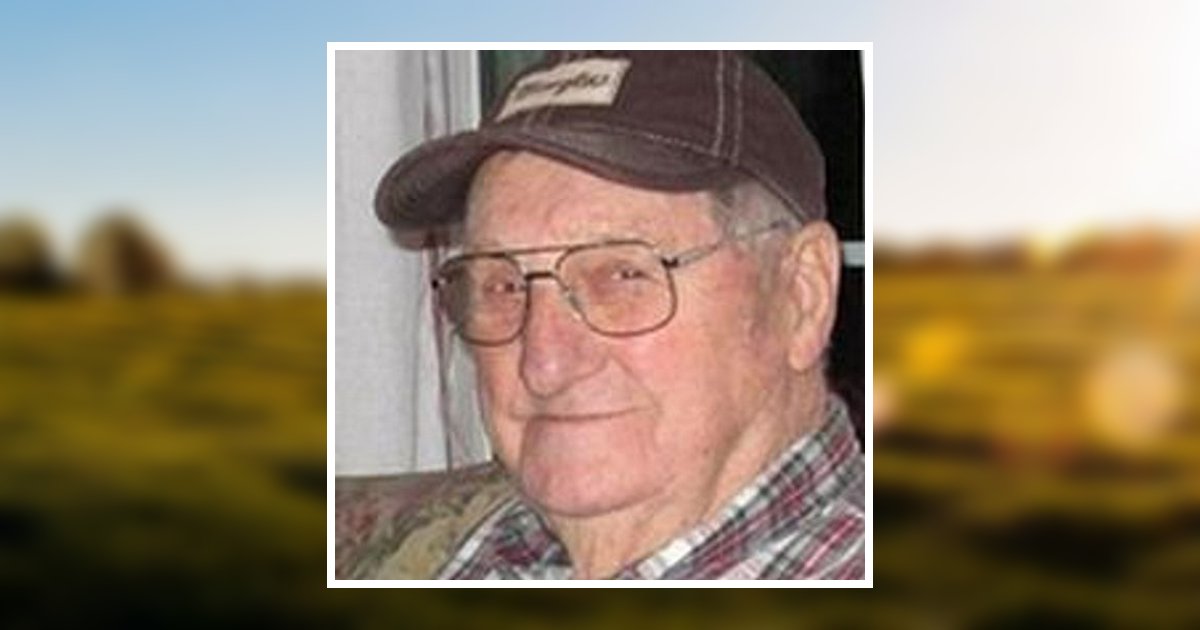 Robert Dowd Obituary November 6, 2015 - Shorten and Ryan Funeral Home