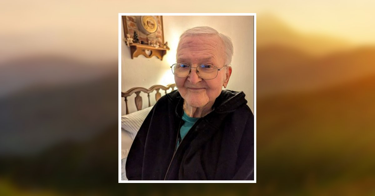 James Melvin Minor Obituary January 13, 2025 - Wilkerson Funeral Home