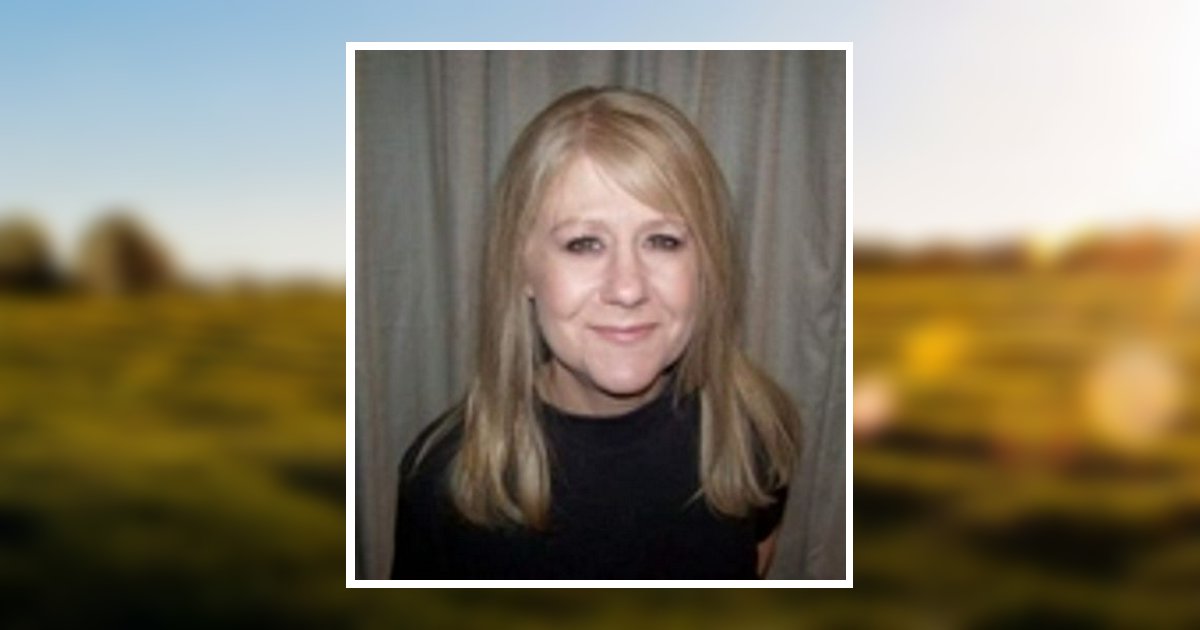 Jody Johnson Obituary January 10, 2016 - Simple Traditions Funerals ...