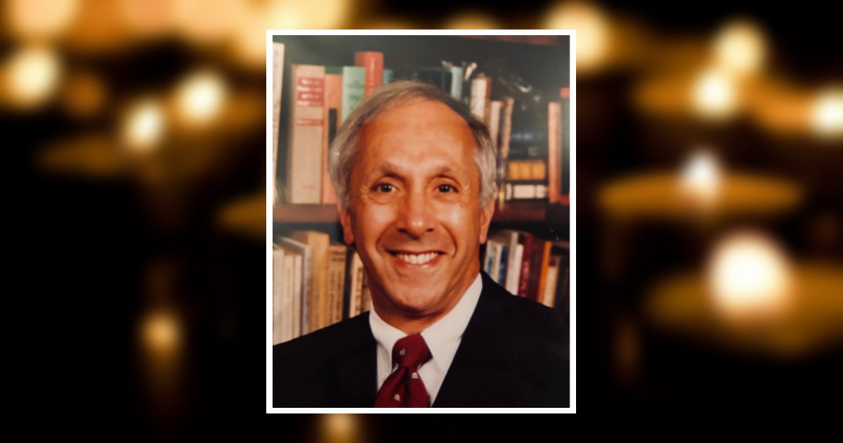 Francis Anthony Castano Obituary March 24, 2024 - Virgil Howard Funeral ...