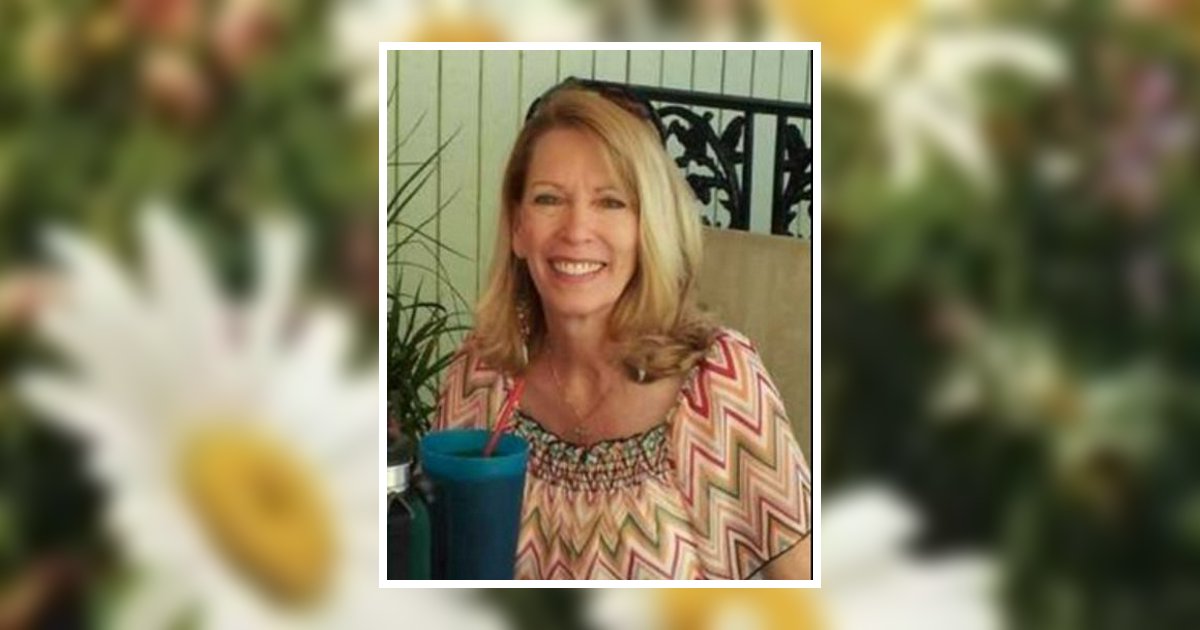 Janet K. Simon Obituary December 11, 2024 - Penwell-Gabel Olathe