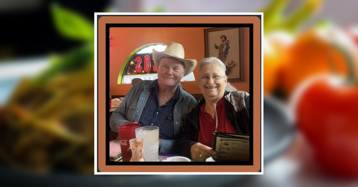 Caroline Dorman Obituary January 12, 2025 - Companion Funeral ...