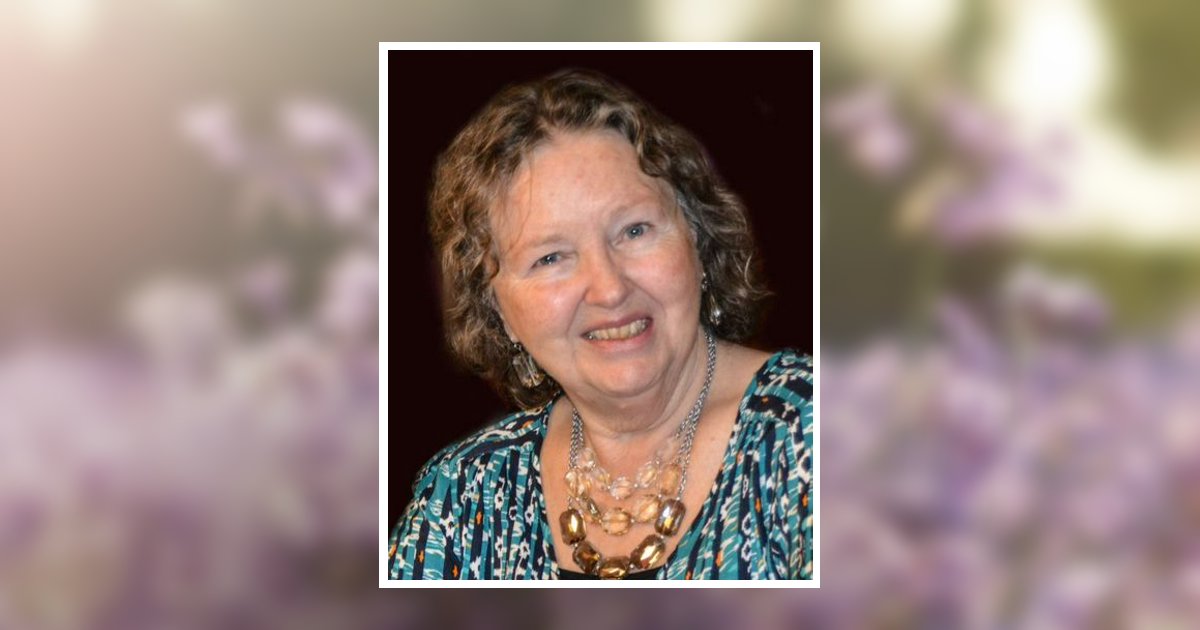 Shirley J. Wagner Obituary June 24, 2024 - Hopkins Lawver Funeral Homes ...