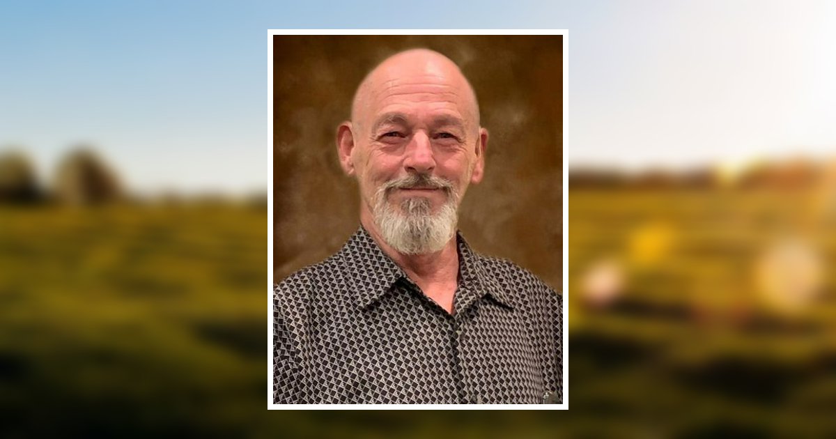 Jimmy Darrell Stevens Obituary 2022 - Badger Funeral Home Jimmy Darrell Stevens Obituary 2022 - Badger Funeral Home