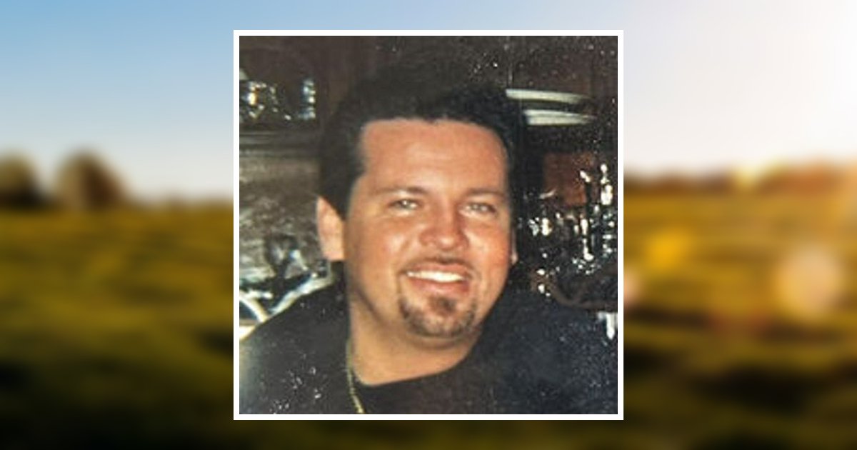 John F Biggins Obituary August 4, 2023 - Galzerano Funeral Home John F Biggins Obituary August 4, 2023 - Galzerano Funeral Home