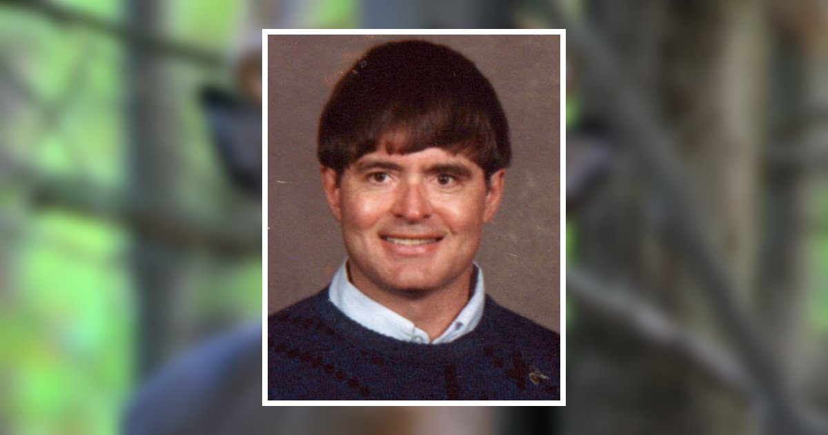 Dr. James Robinson Poole Obituary March 10, 2025 - Bainbridge Funeral Home