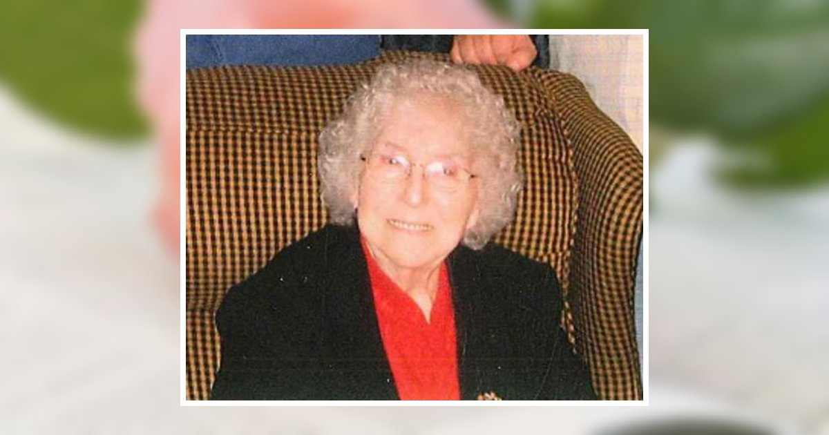 Mable Harris Obituary July 27, 2014 - Newcomer Columbus