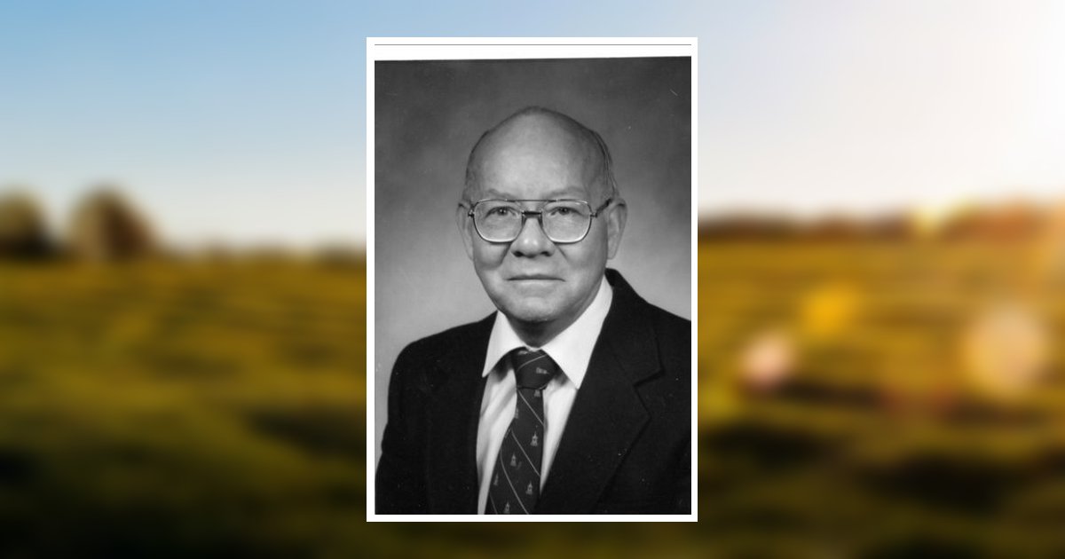 James Gift Obituary September 1, 2015 - Boal Funeral Home, P.A.
