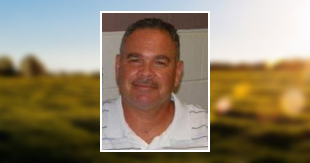 Michael Timothy Gilbert Obituary December 2, 2023 - The House of Wright ...