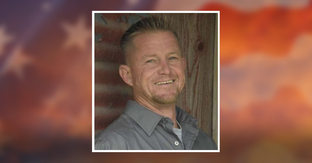 Timothy "Timmy" James Berard Obituary April 13, 2022 - Pellerin Funeral ...