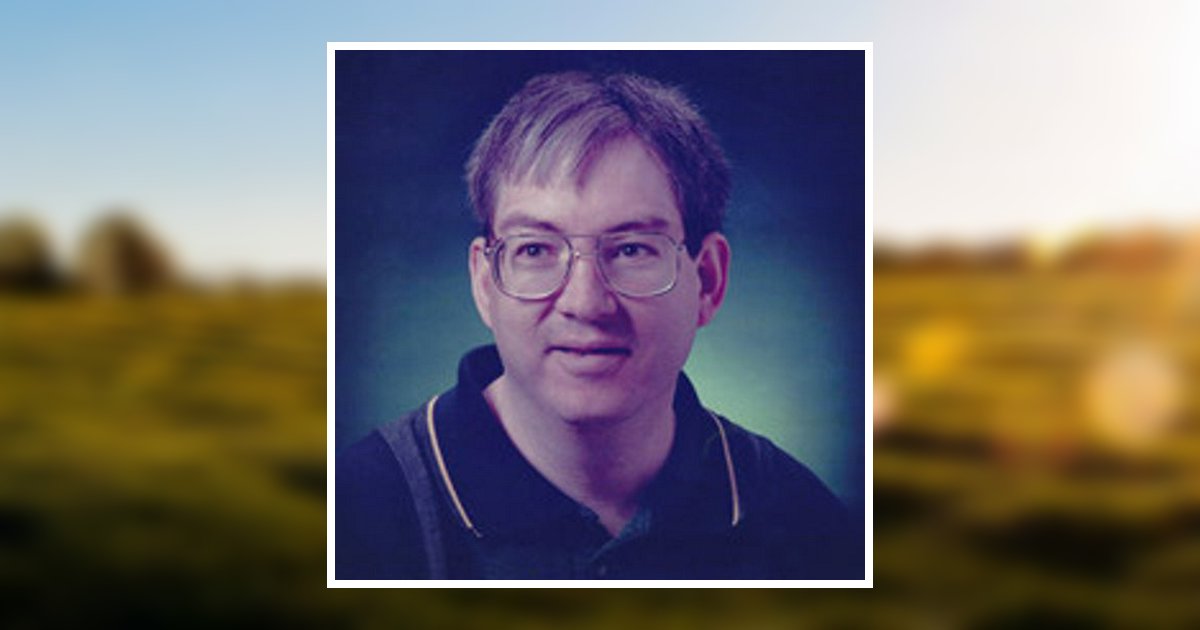 Philip Penman Obituary July 30, 2017 - Parker Kohl Funeral Home & Crematory