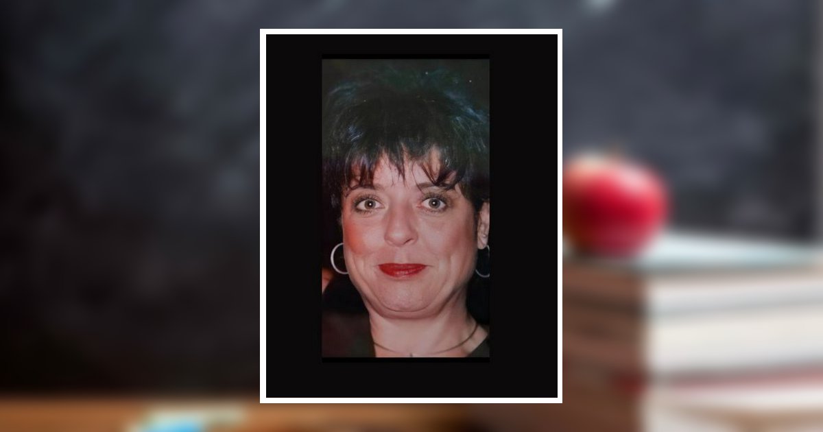 Jorgette Mashburn Obituary May 26, 2024 - The Hamil Family Funeral Home