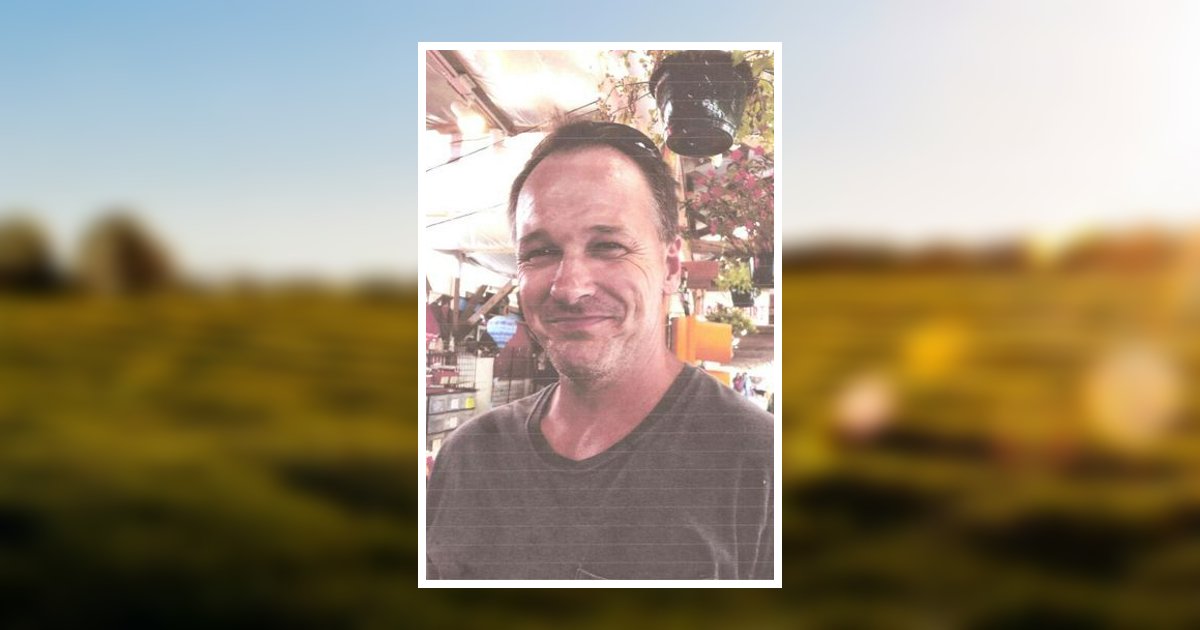 John Shafer Obituary January 14, 2022 - Brice Herndon Funeral Chapel