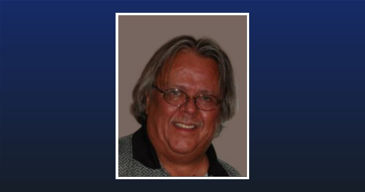 Belton-Stroup Funeral Home Fairborn, Ohio (OH) | Who Passed On