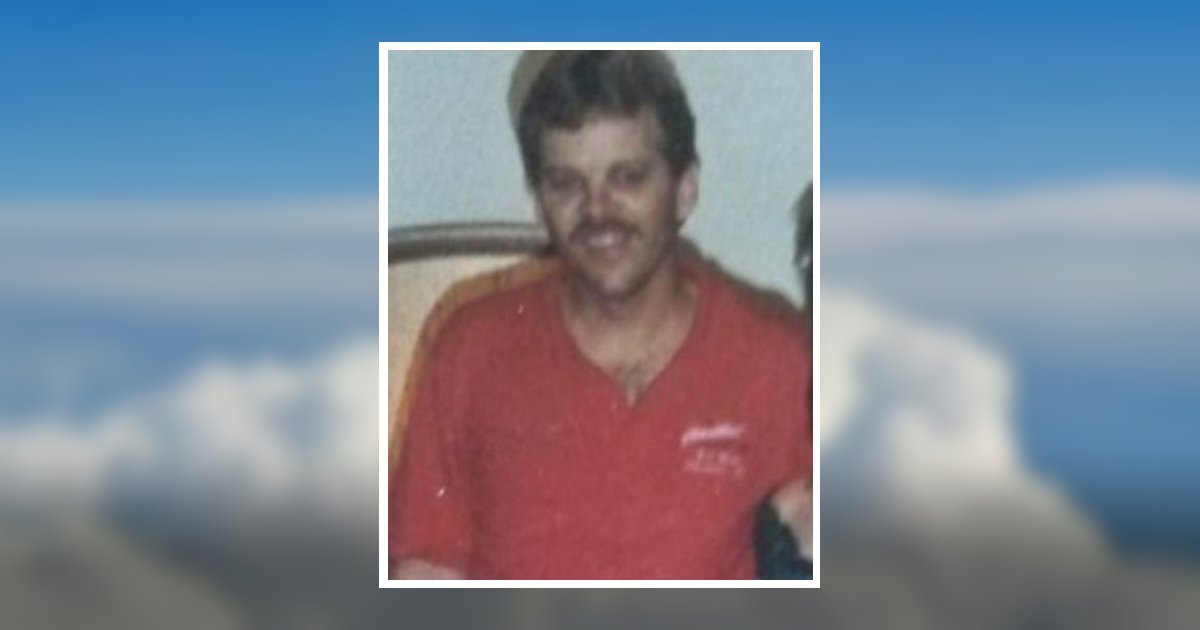 Timothy Scott Connole Obituary September 6, 2024 - Husband Family ...