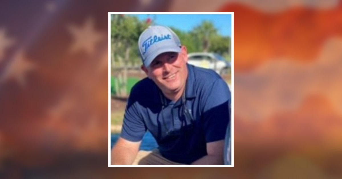 Brandon "Neil" Fleming Obituary March 20, 2023 - Riemann Family Funeral ...