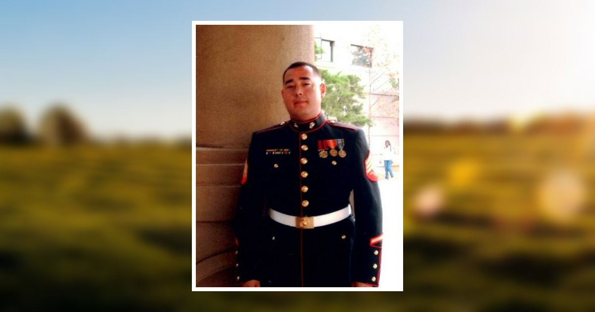 Steven Goodall Obituary September 19, 2021 - Jefferson Memorial Funeral ...