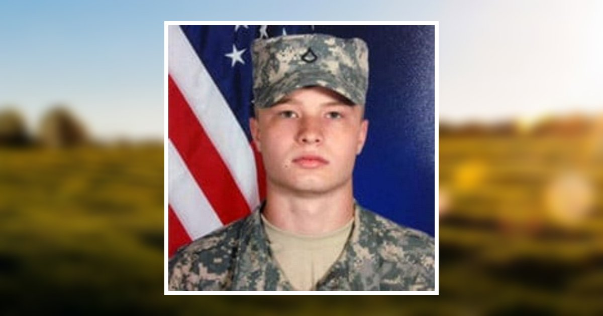 Dylan Scott Pickle Obituary 2020 - E. E. Pickle Funeral Home