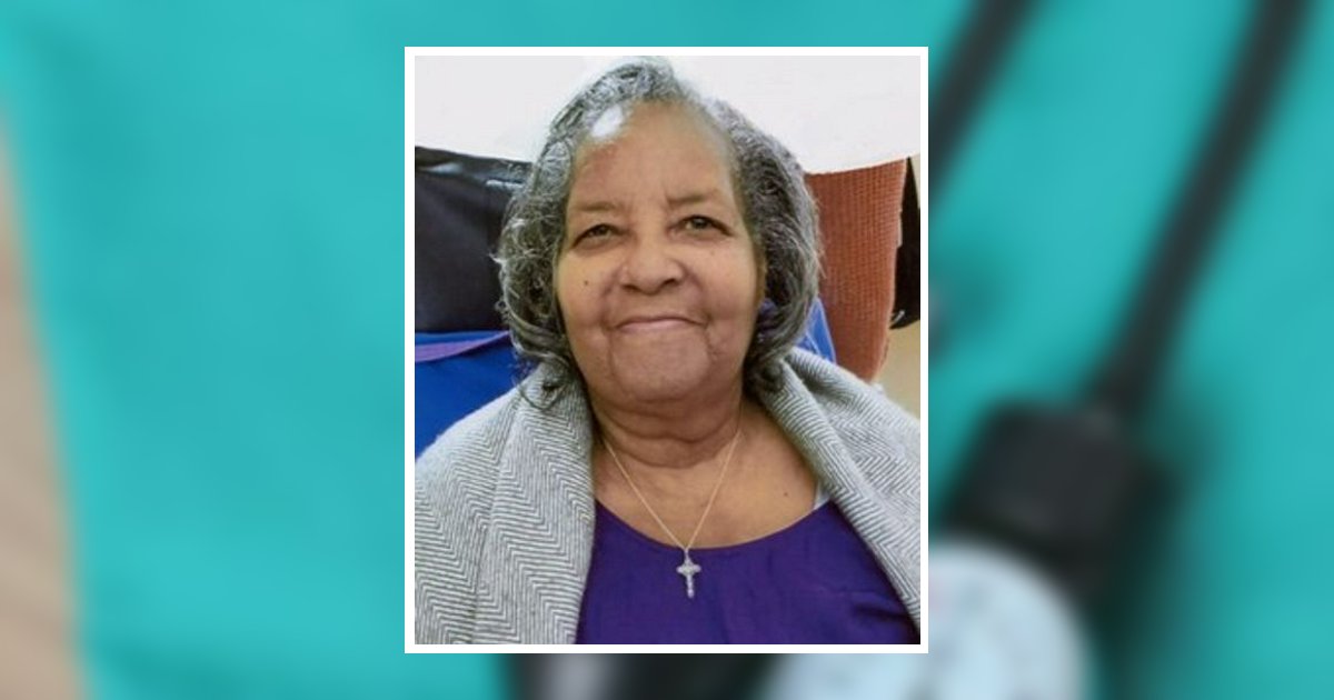 Sharon Rice Obituary May 16, 2019 - Dove Cremations & Funerals