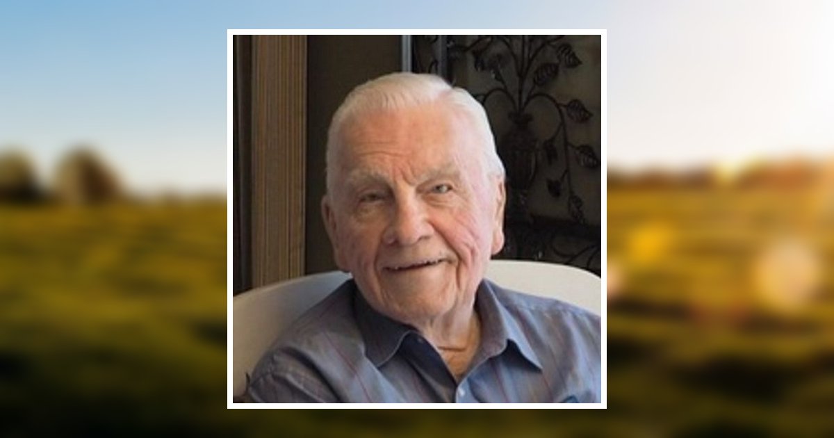 Lowell Plooster Obituary February 22, 2019 - Gearty-Delmore Funeral Chapels