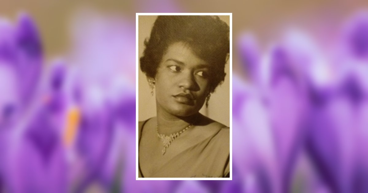 Doris Kilgore Obituary December 22, 2017 - Newcomer Cincinnati