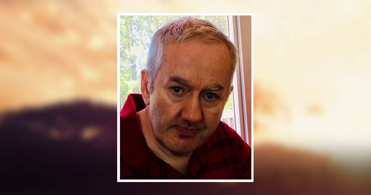 Ian Frederick Sherrard Obituary May 13, 2023 - Northumberland Funeral Home