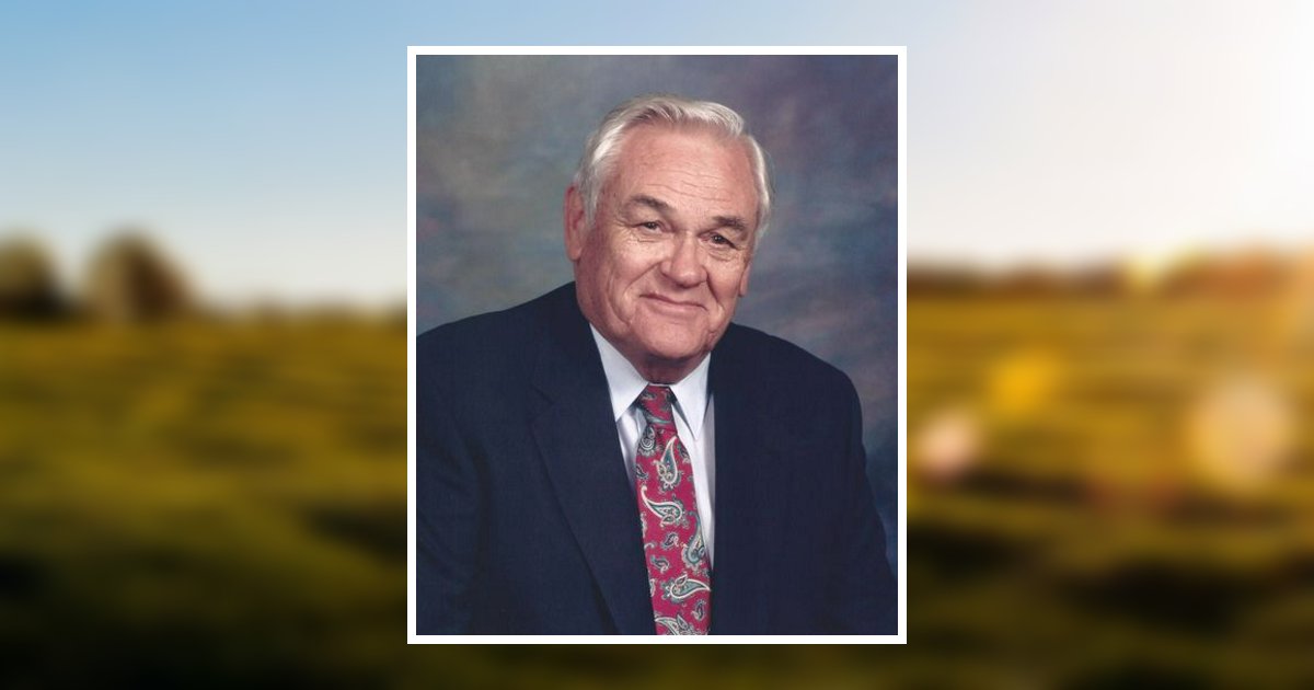 Captain Zane Skinner Obituary November 27, 2014 - Smith & Kernke ...