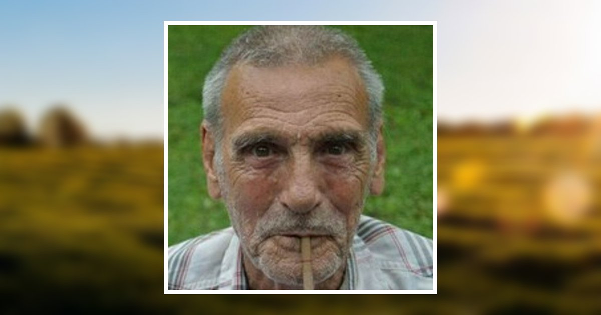 Ronald James Cunningham Obituary January 22, 2019 - Swick Bentley ...