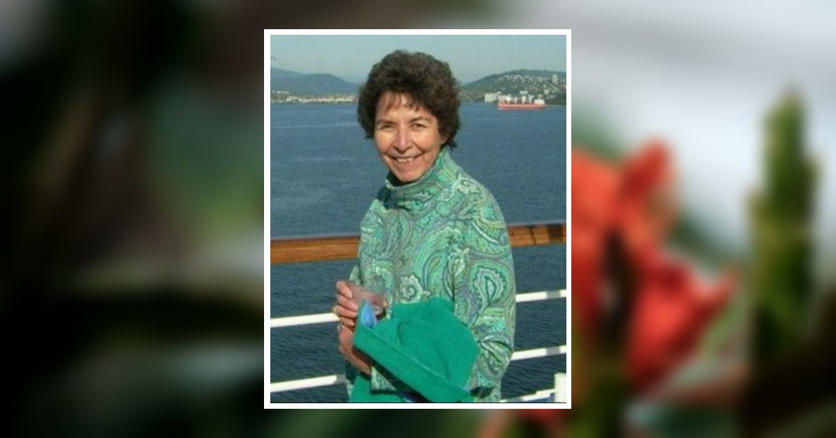 Renee Stella Eaton Obituary March 23, 2025 - Taylor Funeral Service ...