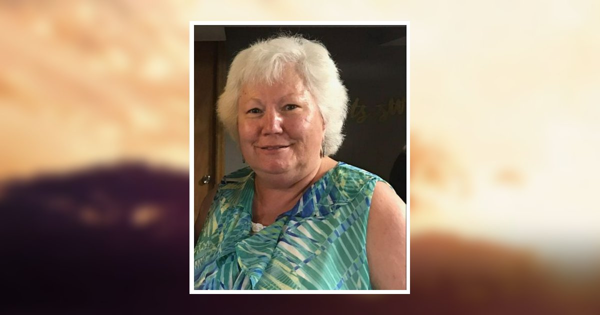 Joyce K. Boyle Obituary August 25, 2023 - Hodapp Funeral Homes