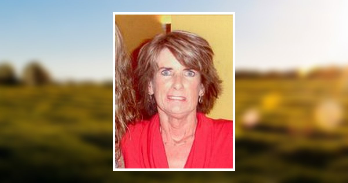 Anna Maria Murphy Obituary May 1, 2010 - Lindquist Mortuary