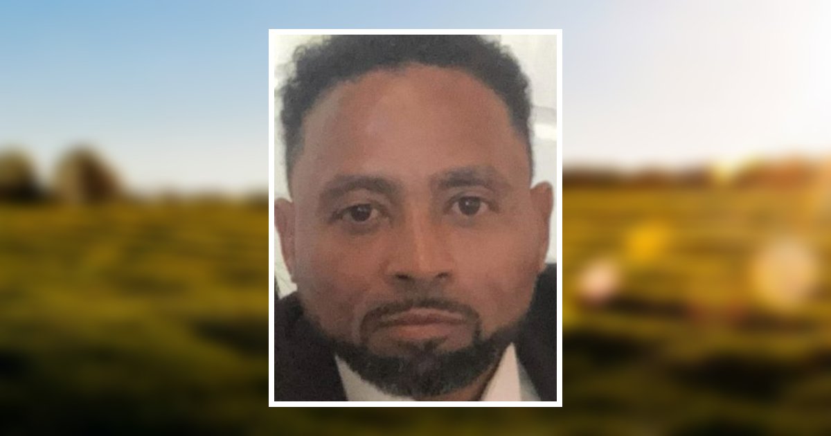 Willie Earl “Bill” Rembert Obituary February 14, 2023 - Divinity ...