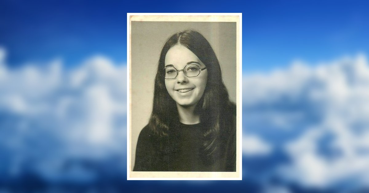 Pamela L Clark Obituary October 31, 2022 - The Stuart Funeral Homes