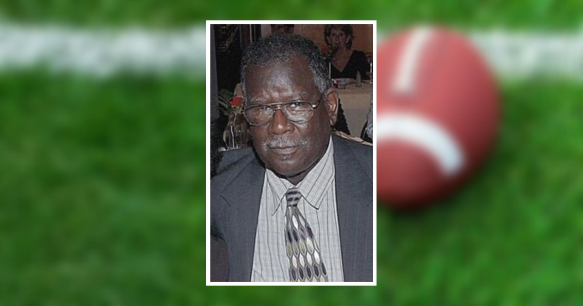 Sfc (Ret) Avortia J. "Big Jim" Cook Obituary April 7, 2022 - Johnson & Mass-Hinitt Cremations ...