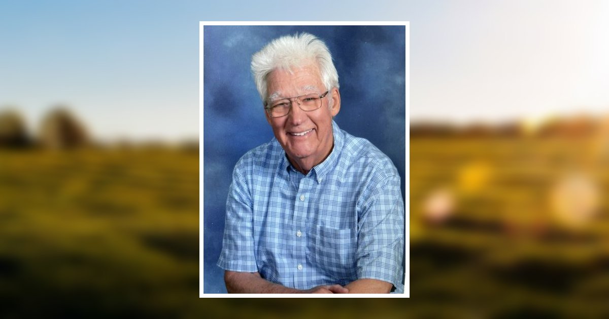 Ronald L. Moeller Obituary July 13, 2023 - DeMoney-Grimes Funeral Home Ronald L. Moeller Obituary July 13, 2023 - DeMoney-Grimes Funeral Home