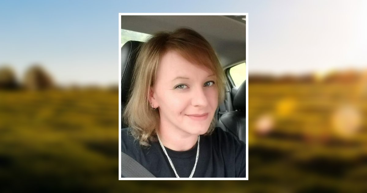 Angela Pierce Obituary June 22, 2023 - Heath Funeral Home