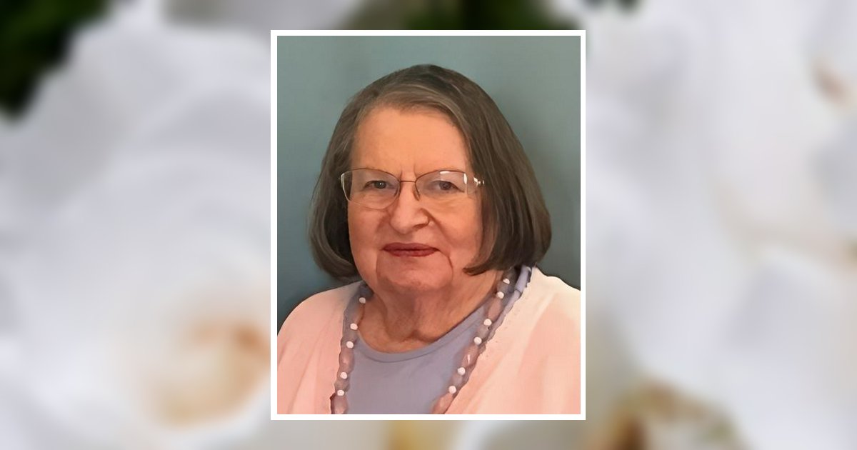 Delores Thompson Obituary December 7, 2024 - Eastgate Funeral ... Delores Thompson Obituary December 7, 2024 - Eastgate Funeral ...